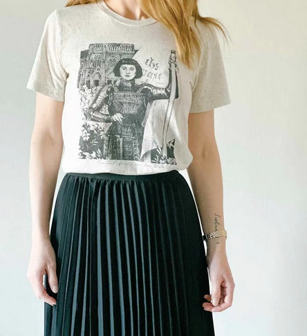 5 Catholic Women Saints Who are Fantastic Role Models – House of Joppa