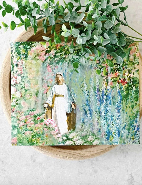 3 Ways to Support Loved Ones in their Times of Sorrow – House of Joppa