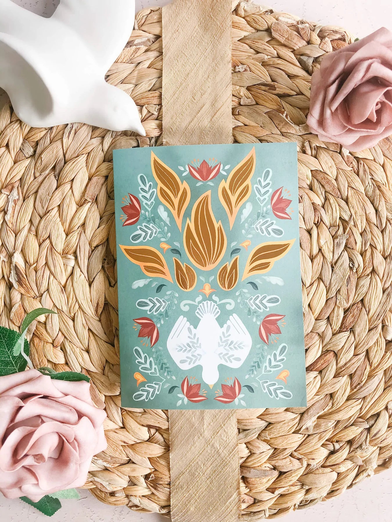 Catholic Confirmation Ideas Catholic Confirmation Gifts For Boys And